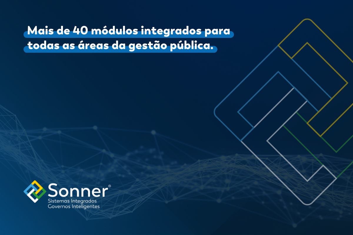Conheça os 30 anos de História da Sonner: Pioneira em Soluções para a ...